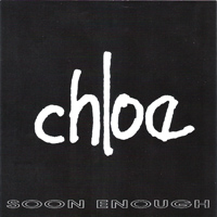 One Path For Me Through Destiny: March 2015