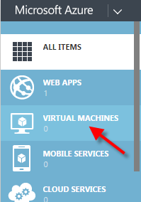 Tech Junkie Blog - Real World Tutorials, Happy Coding!: Deploy A Ubuntu ...