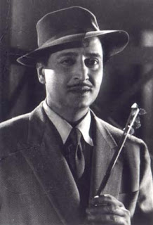 Bollywood Actors: Pran Actor
