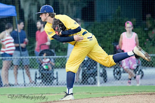 The Karl DeMasi Sports Report Blog: Moody Brothers Coming Back to the ...