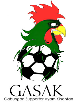 GASAK MANIA: Sebenarnya yang mengecewakan itu siapa??? Pengurus Atau ...