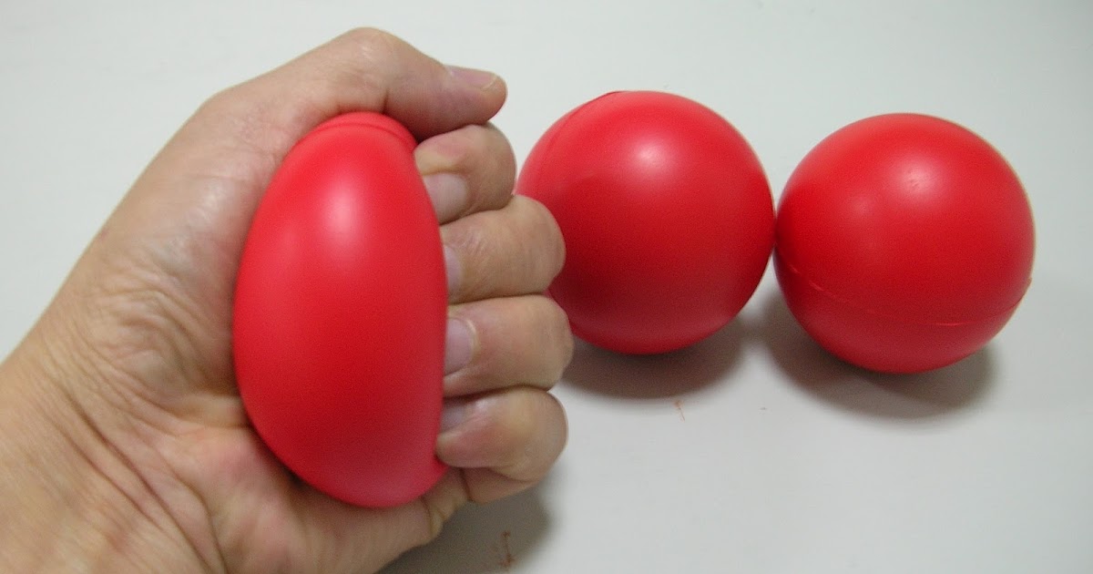 The 'Word Thoughts' Blog: Squeeze