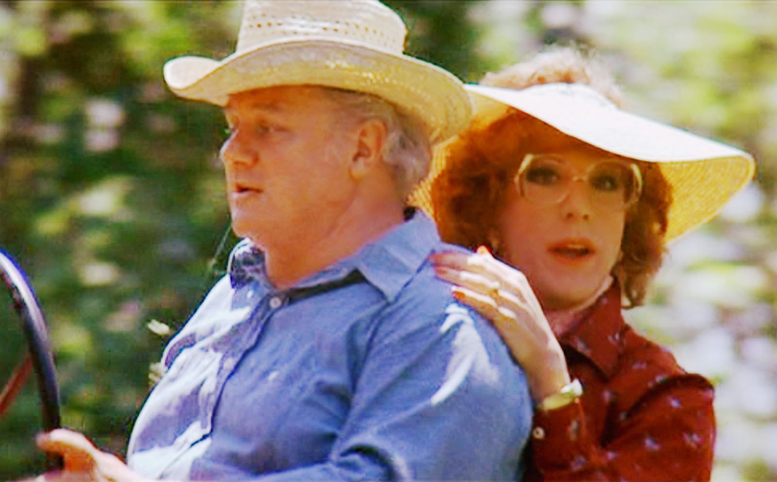 NOTICIAS Y EFEMERIDES MUSICALES Y DEL CINE: HACE 3 AÑOS, MUERE CHARLES ...