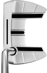 Yes! Golf Returns with 12 Series Putters | PutterZone - Best Putter Reviews