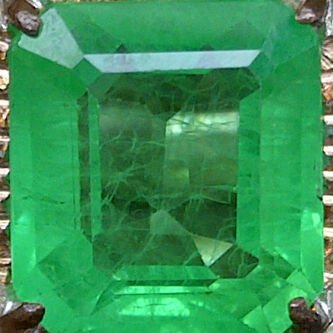 gemstone-guans.blogspot.com: EMERALD/ZAMBRUD