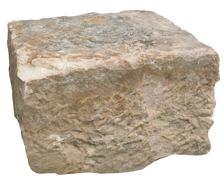 The Uncarved Block: P'u