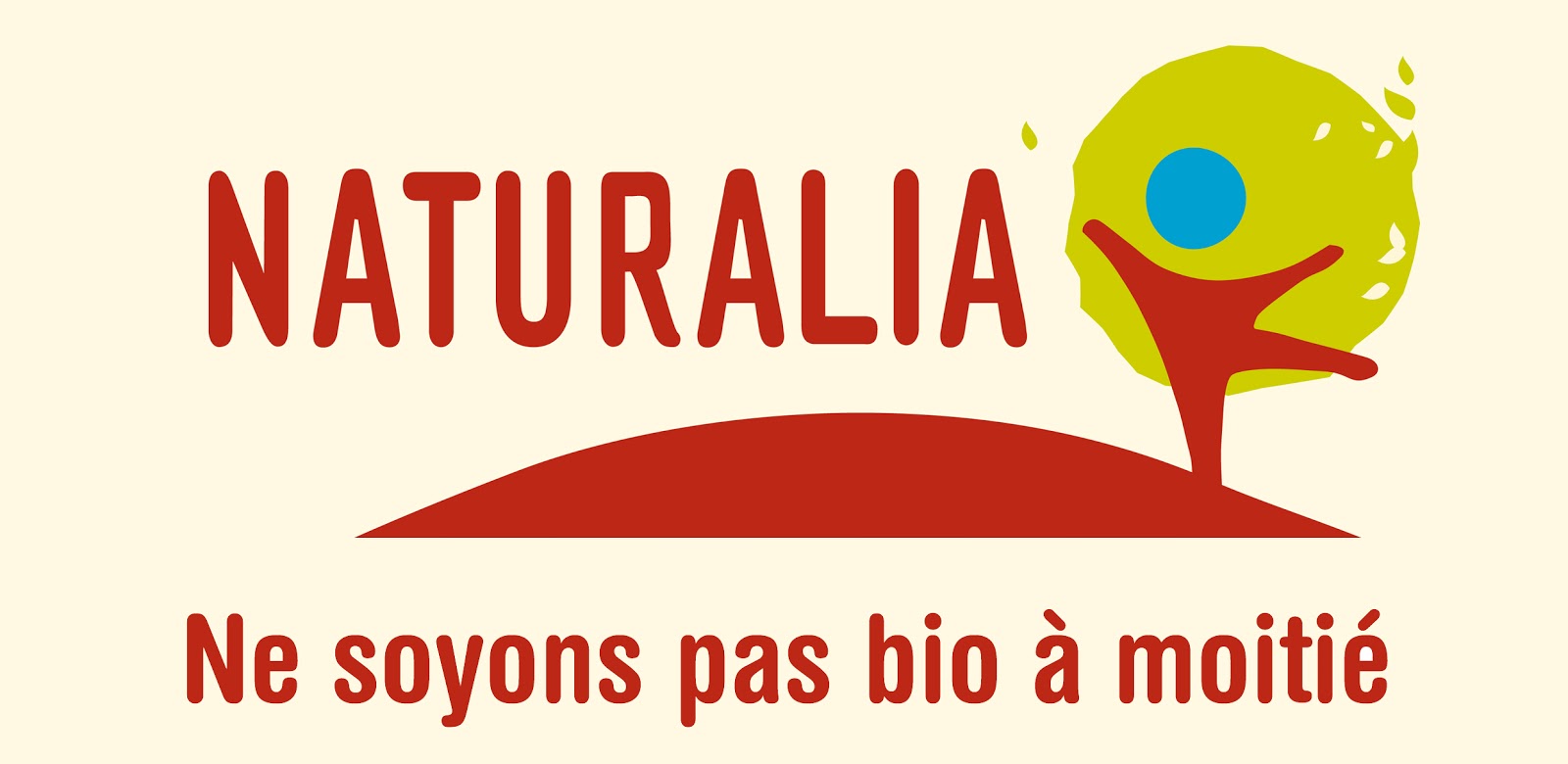 Amoureusement-Soupe: Partenaires