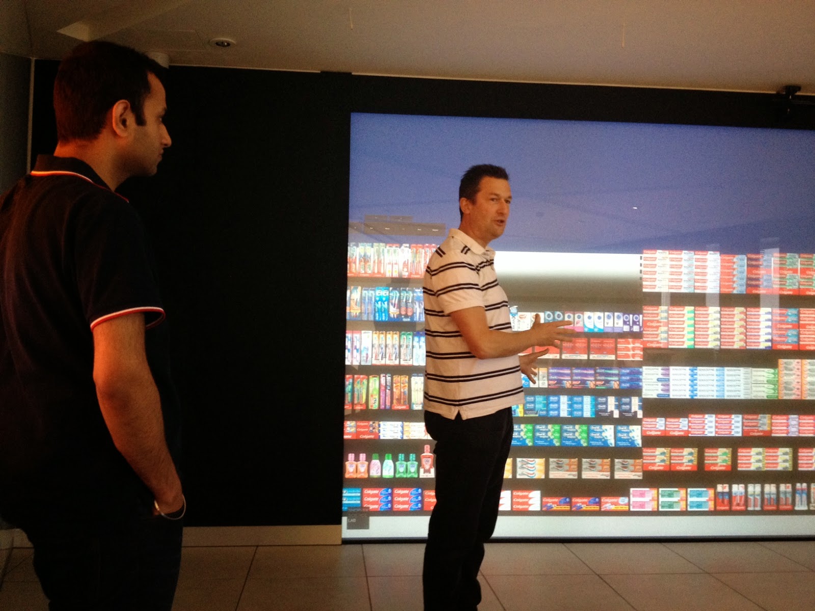 Gestión de la Farmacia, el blog dedicado a la gestión en la oficina de ...