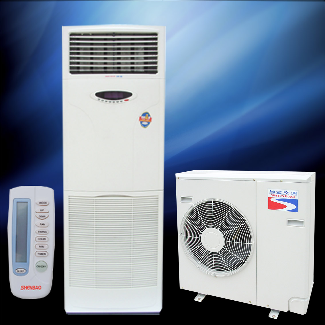 service ac ruang panggilan wonogiri 085293475758: PUSAT SERVICE AC ...