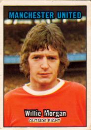 all about the world: Manchester United "7"