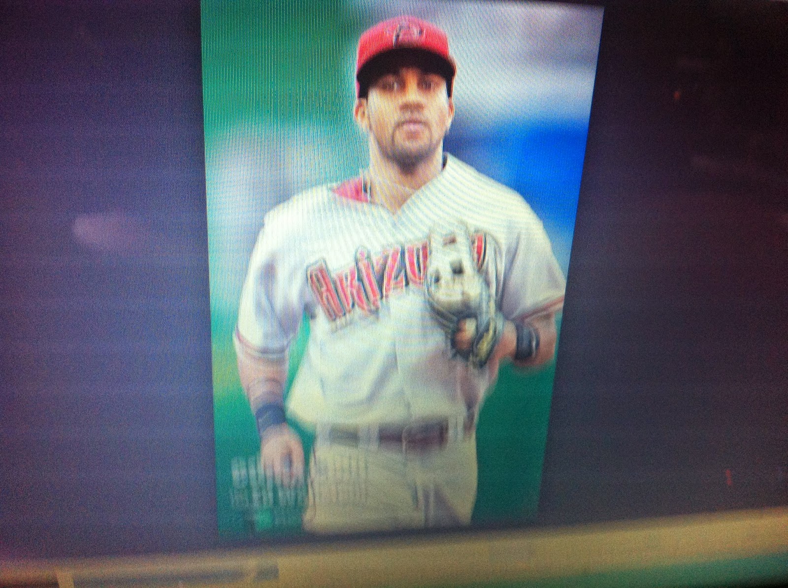 THE BLACK SOCIAL HISTORY:: BLACK SOCIAL HISTORY : AFRICAN AMERICAN ...