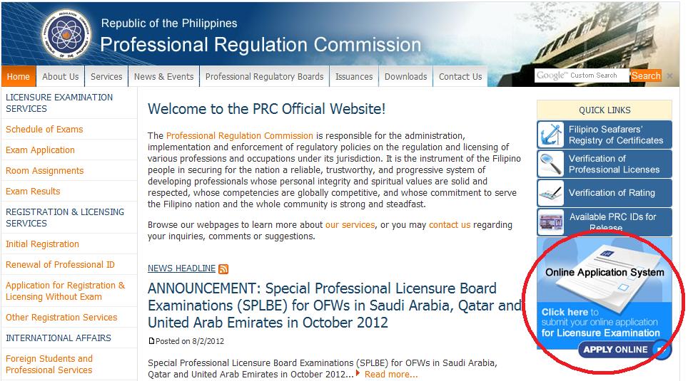 COGNITIVE JUNK: 2012