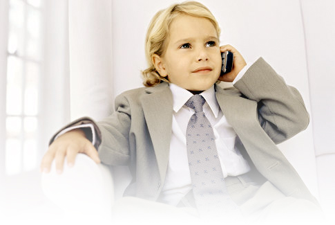 We Can't Forget Professional Development for Students