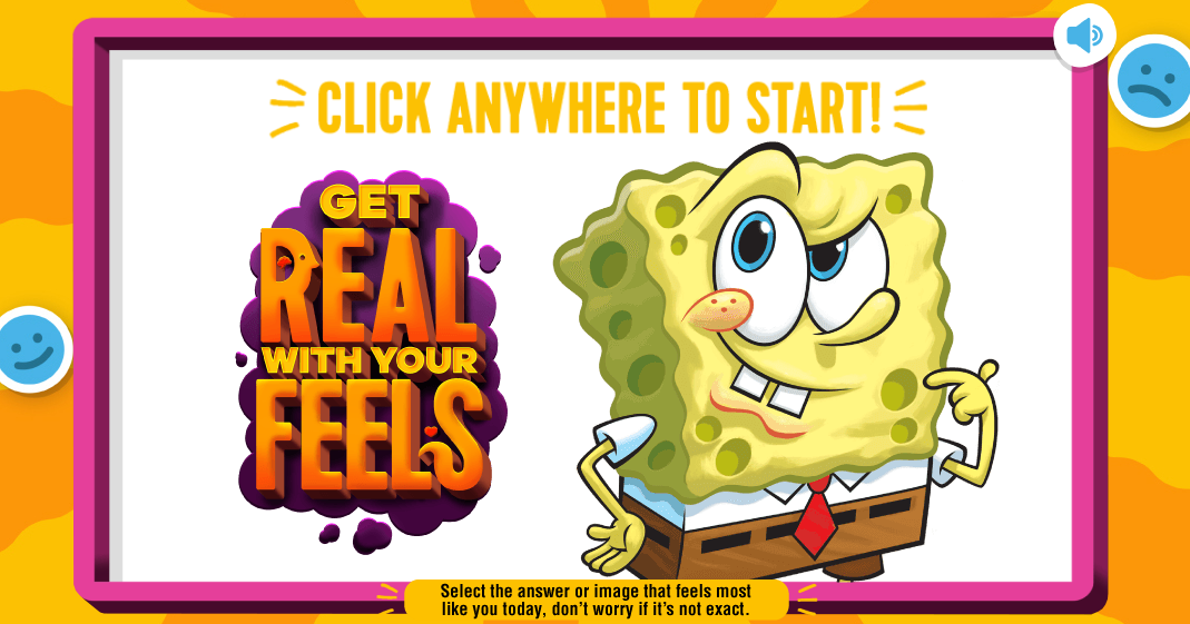 NickALive!: Nickelodeon Australia & Kids Helpline Partner To Launch ...