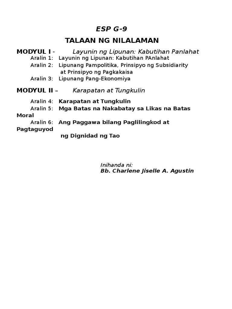 matiwasay na lipunan - philippin news collections