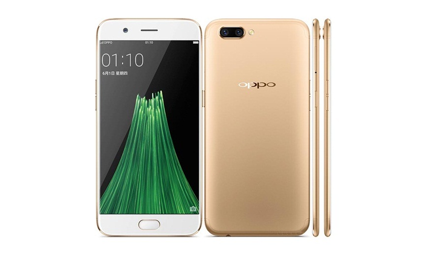 Oppo R11 specifications , advantages and disadvantages
