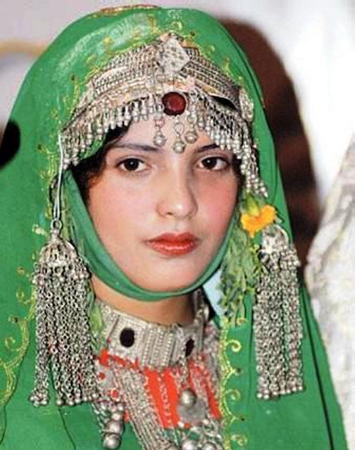 .: The Museum of Yemeni Traditions and Traditions embodies the journey ...