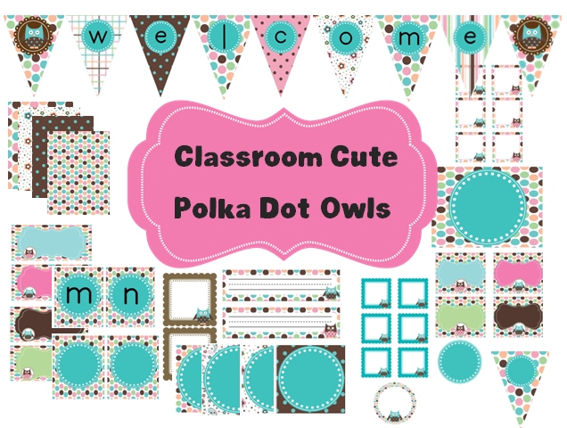 First Grade Gallery- Lessons for Little Learners: Behavior Management ...