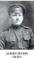 Viljandi Linnaraamatukogu tegemised, lugemissoovitused ja maakonna ...