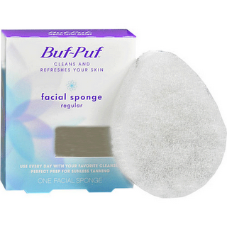 Hair, Skincare, Fragrance, and Fitness Thread - Mar. 4th : r ...