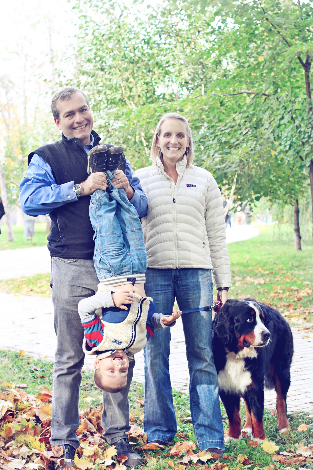 jen espanet photography