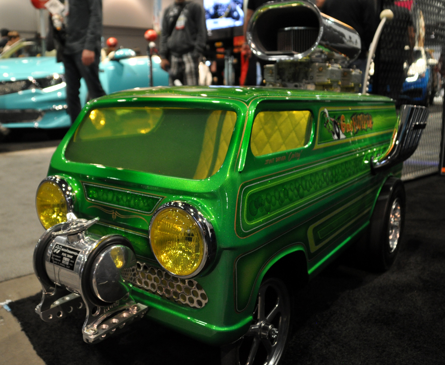 Just A Car Guy: 2015 photos best of