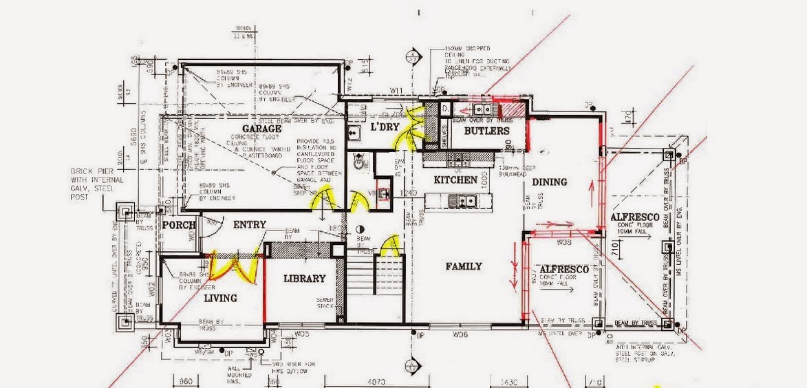 Nathan and Jades Simonds Avalon Edit Adventure!