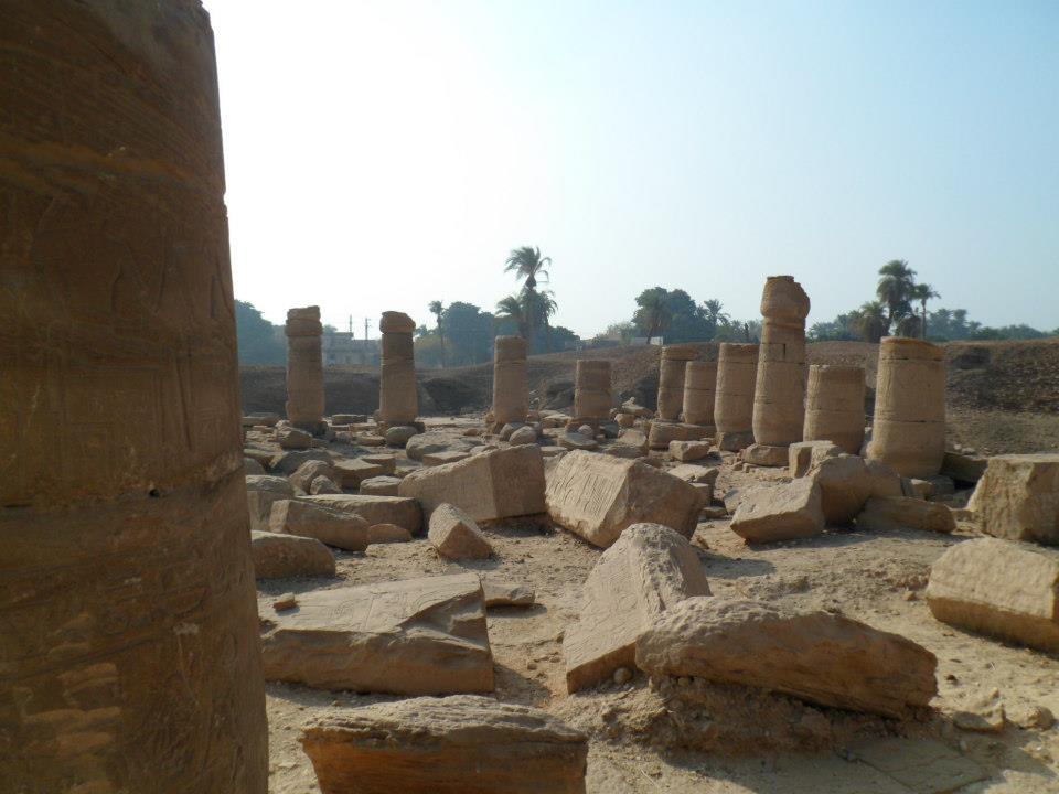 ANTINOUS THE GAY GOD