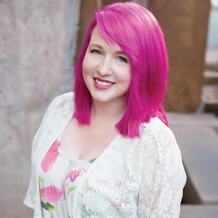 New Adult e dintorni: DUE CUORI E UN SEGRETO "The Burke Brothers Series ...