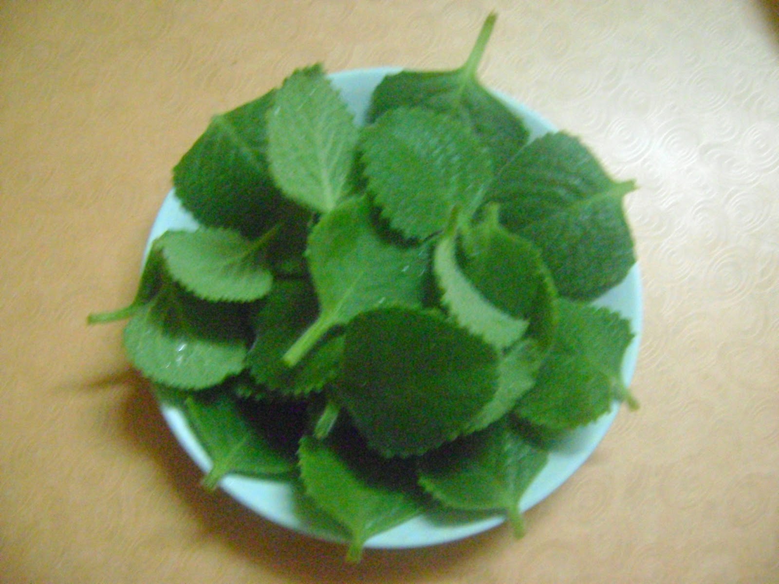 Raji Ramakrishnan : PANIKOORKA ELAI, KANNIKOORKA ELAI, OMAVALLI ELAI.BHAJIA