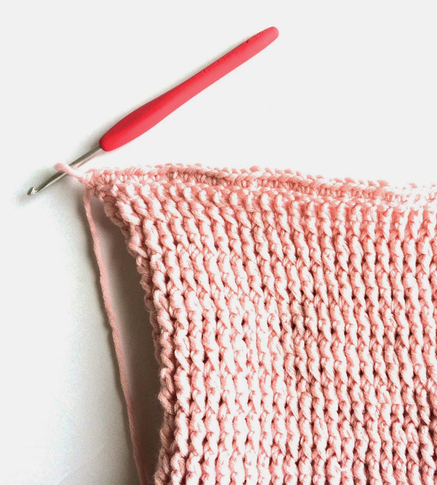 Annoo's Crochet World: Father's Day Bodacious Golf Club Cover Free Tutorial