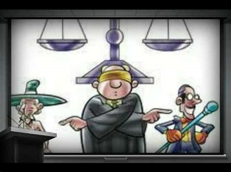 Gonçal Mayos : (IM)PARCIALIDAD POSITIVA DEL JUEZ