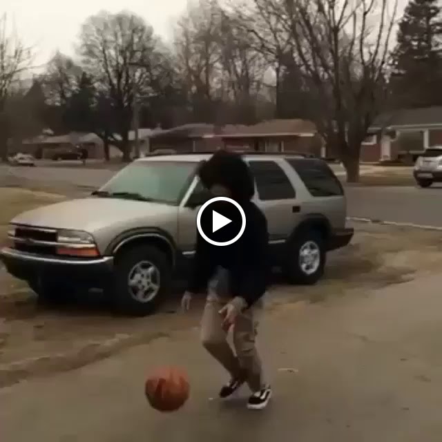 Must Watch New Funny Comedy Videos