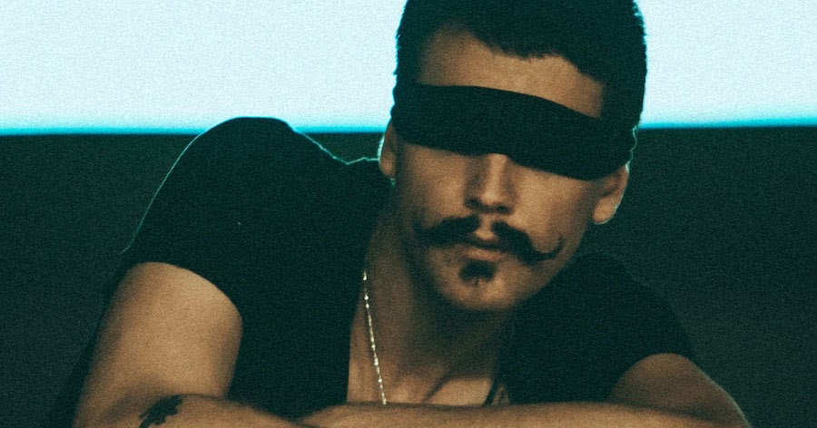 FAN☆NALLY Club: Article of Consequence of Sound