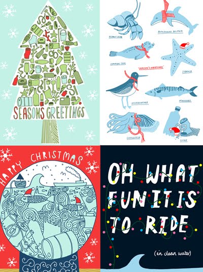 print & pattern: LATEST WORK - kate sutton