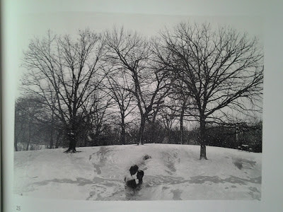 Photography Influences: Scott Mutter