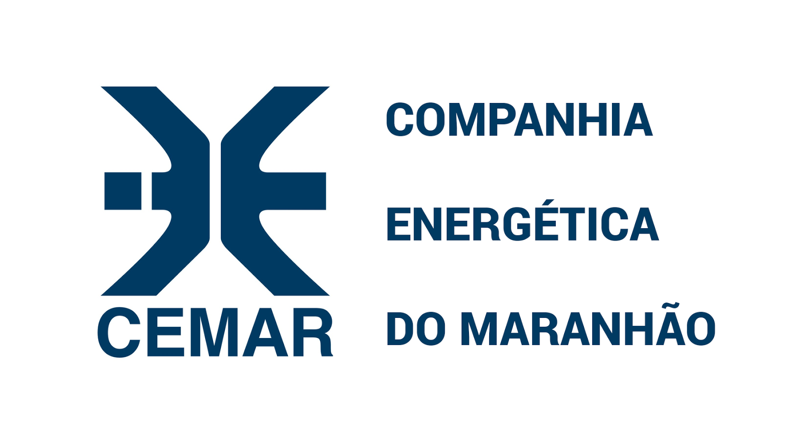 BLOG DO MANO NETO : ATENÇÃO : A CEMAR FAZ UM ALERTA