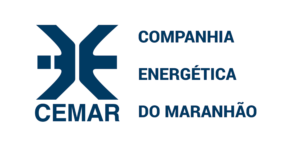 BLOG DO MANO NETO : ATENÇÃO : A CEMAR FAZ UM ALERTA