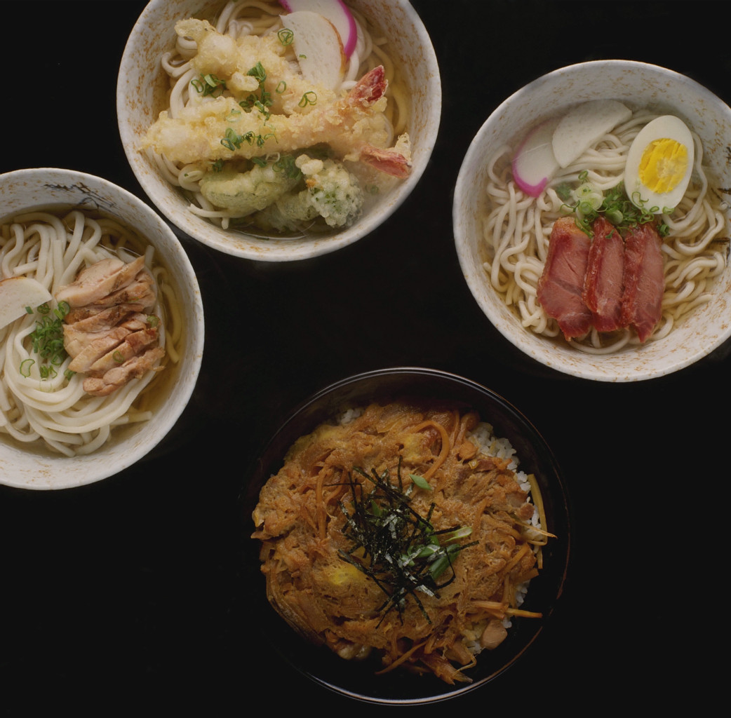 Love Lines From God: Soul Food by Martin Wiles