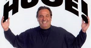 Billy Fuccillo Automotive Group New York: In the Know: What happened to ...