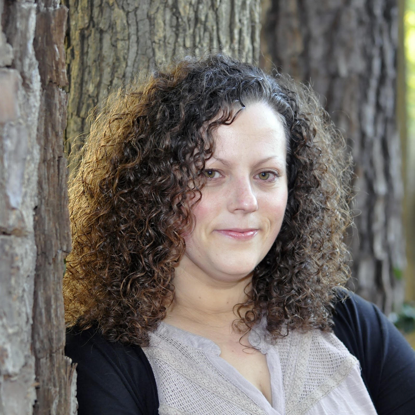 Fragments of Life: Celebrating Debutantes 2016: The Way I Used to Be by ...