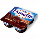 Danone Danette