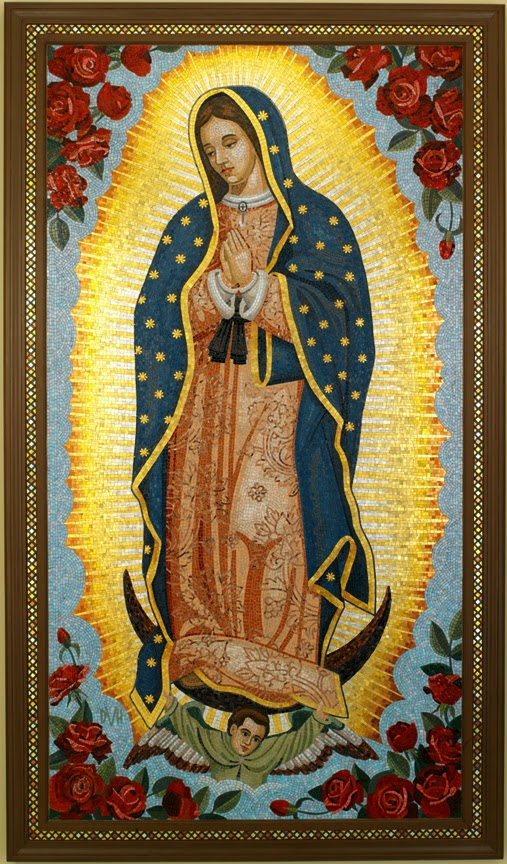 True Marian Devotion