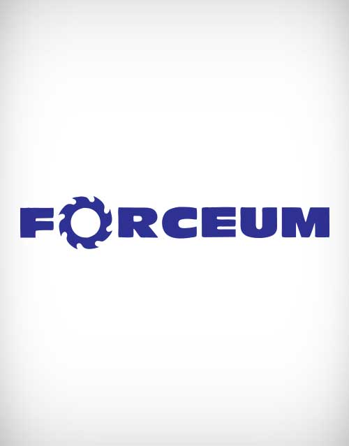 forceum vector logo
