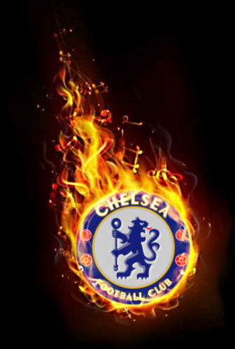 Cara Membuat Efek Api di CorelDraw | Tutorial Komputer Indonesia