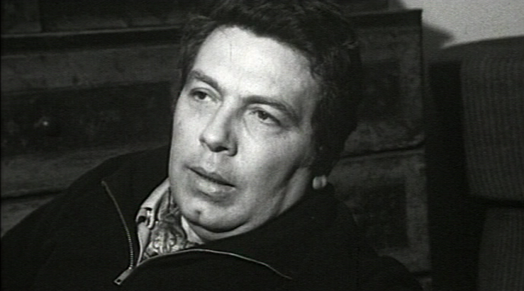 L'Amore in città: Elio Petri - das vergessene Genie (1929 - 1982 ...