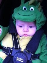 Maddox Walker Rhodes