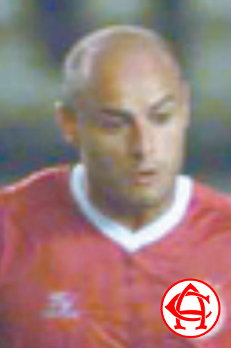 LEANDRO ÁVILA