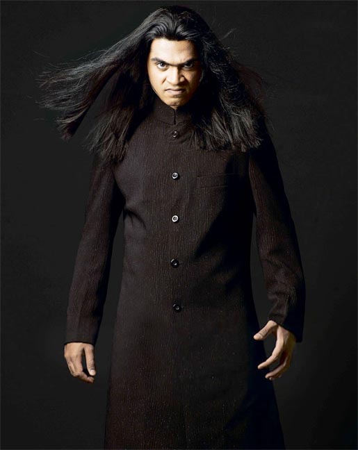 Kettavan Simbu Revives and shoot starts on 2012 and Wallpapers | HOT ...