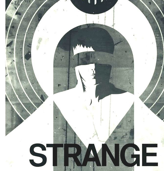 Boston Computer Exchange - Computer Exchange